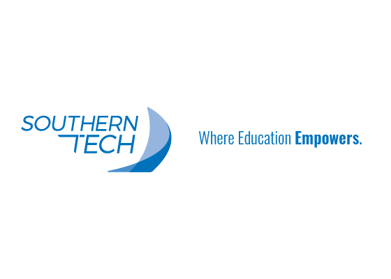 Full-Time Program Information - Student Resources - Southern Tech